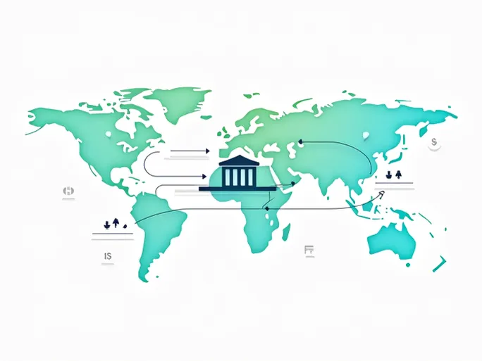 国际汇款必看FIRST SECURITY ISLAMI BANK PLC的SWIFTBIC代码详解