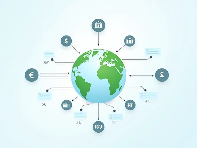 安全高效的国际汇款了解SANTANDER UK PLC的SWIFT代码ABBGB2LGTB