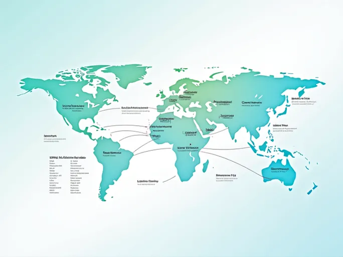 Jyske Bank AS Swift Code Simplifies International Transfers