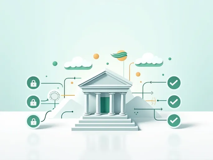 了解BANCO MERCANTIL SANTA CRUZ SA的SWIFT代码安全金融转账的关键