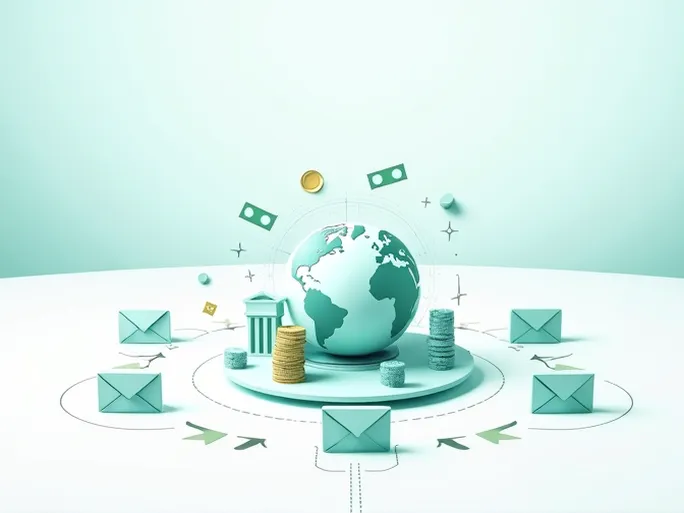 ABSA银行莫桑比克分行SWIFTBIC代码详解