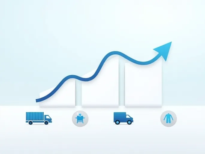 Global End to Taxfree Small Imports Challenges Retailers