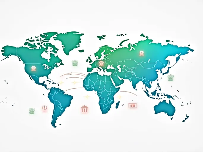 RBC Explains SWIFTBIC Codes for Global Transfers