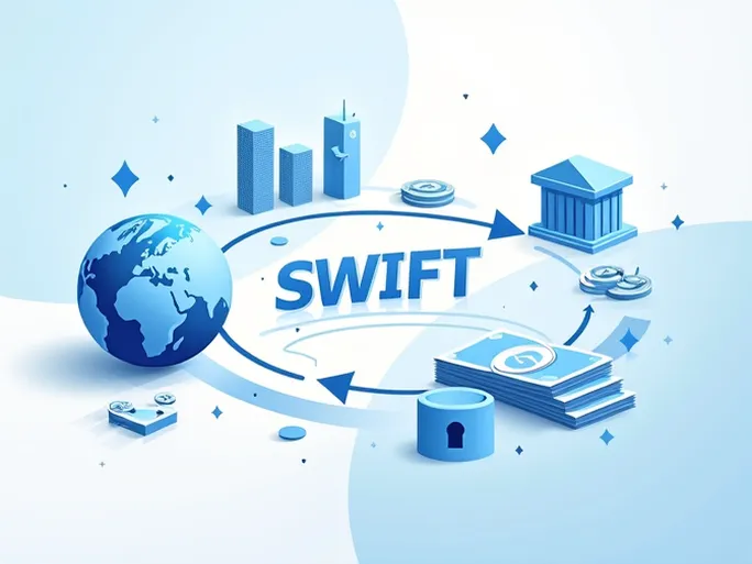 如何正确使用Santander Bank Polska的SWIFT代码进行国际转账