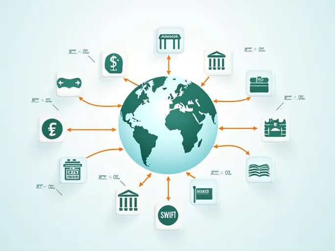 ANZ Banks SWIFT Code Guide for NZ International Transfers