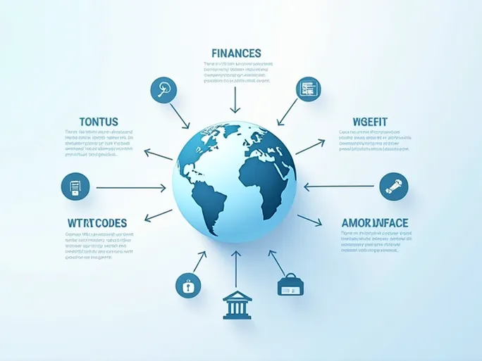 精准汇款保障资金安全了解中央银行的SWIFT代码 CBCYCY2NACC
