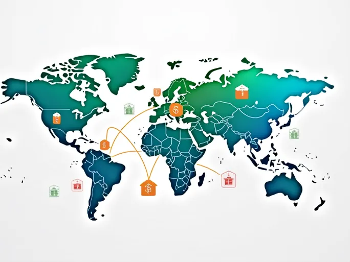 First Abu Dhabi Bank SWIFT Codes for Global Transfers