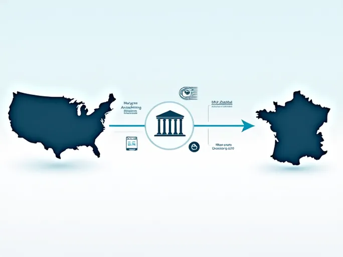 Lloyds Bank Explains SWIFTBIC Codes for Remittances