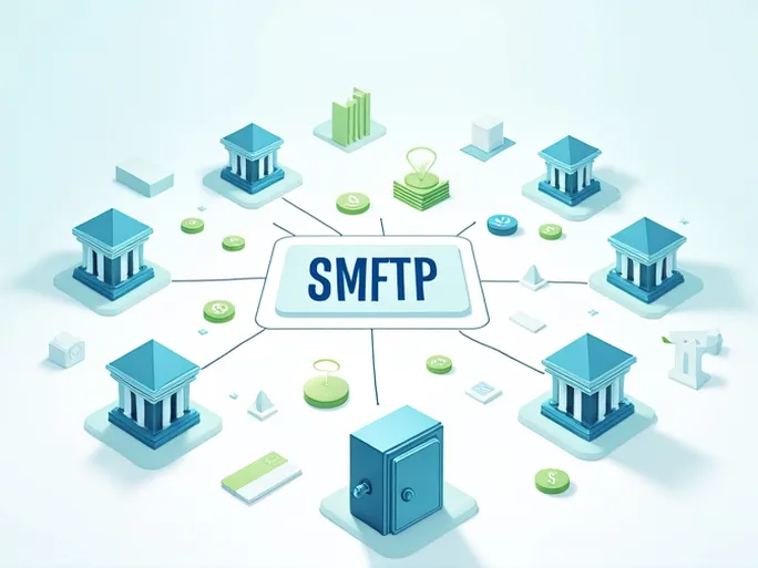 Banco Mercantil Del Norte Ensures Secure Funds With SWIFT Code MENOMXMTXXX