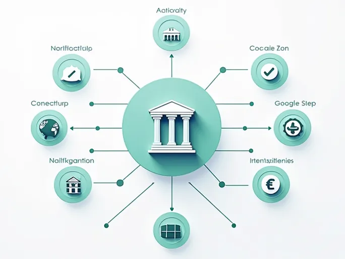 确保无误了解MBANK SA的SWIFTBIC代码使用方法