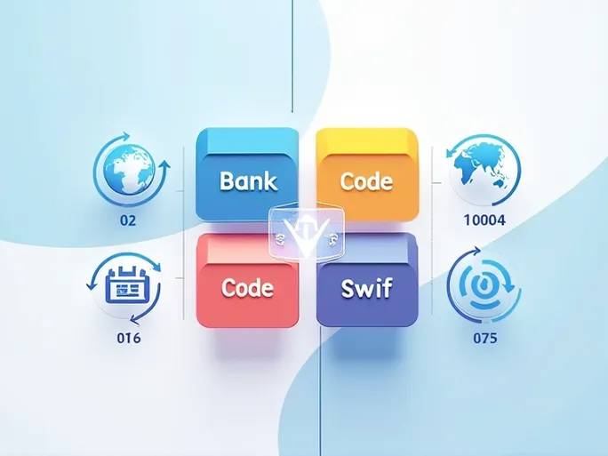 揭秘SWIFT代码如何正确使用STANDARD CHARTERED BANK BOTSWANA LTD的代码SCHBBWGX008