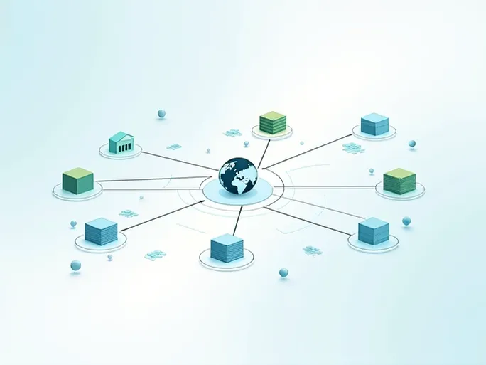 南苏丹银行SWIFT代码全解轻松处理国际转账
