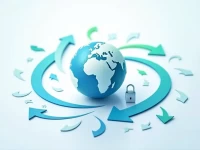 正确使用USAA联邦储蓄银行SWIFT码的指南