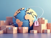 Rising Shipping Costs Challenge Ecommerce Startups