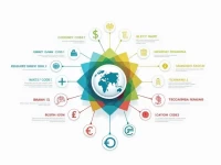 MTB PLC SWIFT Code Key for Secure Remittances