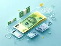 如何将100挪威克朗快速转换为美元