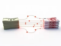 Latest Exchange Rate 5000 USD to British Pounds