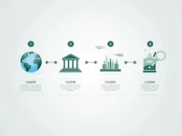Eadbs SWIFT Code Key for International Transfers