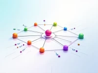 Techdriven Supply Chains Transform Global Logistics