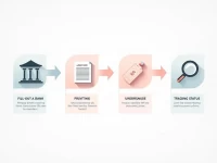 安全转账必备了解NATIONAL BANK OF EGYPT的SWIFT码