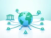 确保资金安全掌握美国银行SWIFT代码的关键