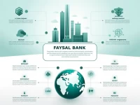 国际转账必知FAYSAL BANK的SWIFT码详解