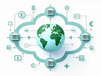 ARAB BANK PLC的SWIFTBIC代码解读与国际汇款指南