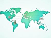 Guide to SWIFTBIC Codes for Hamburger Sparkasse AG