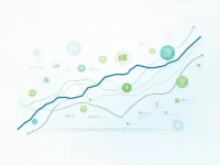 印尼卢比对美元汇率最新动态50 IDR换算结果分析
