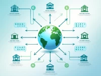 LGT Banks SWIFT Code BLFLLI2X225 Facilitates Global Transfers