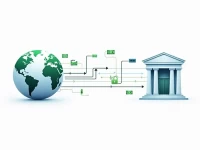 Arab Bank PLC SWIFT Codes Ease International Transfers