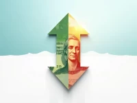 USD to Swazi Lilangeni Exchange Rate Trends Analyzed