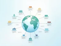 首次安全伊斯兰银行SWIFT代码全揭秘确保国际转账安全无忧