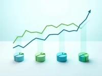 2025年最新汇率动态瑞典克朗与美元的投资潜力分析