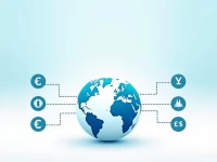 SWIFT Codes Ensure Precise International Money Transfers