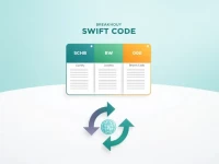 Guide to Standard Chartered Bank Botswanas SWIFT Code