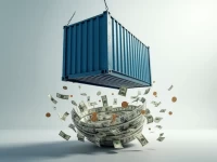 Shipping Industry Warns of Hidden Container Fees