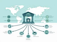 南苏丹国家信用银行SWIFT代码全解析