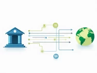 Bank of Tanzania Enhances SWIFT for Efficient Global Transfers