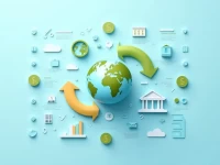 如何正确使用BANK DHOFAR的SWIFTBIC代码进行国际汇款