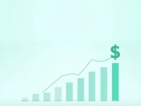 印尼卢比与美元兑换实时汇率与趋势分析