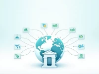 ARAB BANK PLC Explains SWIFTBIC Code Security for Funds
