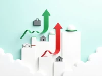 澳元对美元汇率的最新动态与实用信息