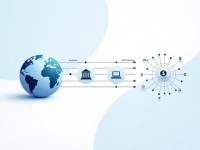 MBANK SA 国际汇款指南SWIFTBIC代码详解