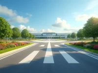 公立医疗救助之星Fairview Red Wing医疗中心概览