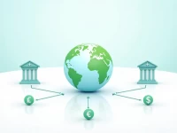 Guide to Transferring Funds to UBS Bank in Switzerland
