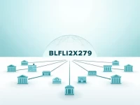 LGT Banks SWIFT Code Vital for Global Transactions