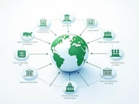 确保国际转账顺畅全面解析BANQUE MISR的SWIFTBIC代码