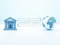 轻松查找您的危地马拉Banco De Guatemala分行SWIFT代码