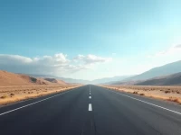 重焕生机的帕赫塔科尔机场期待未来的第一步